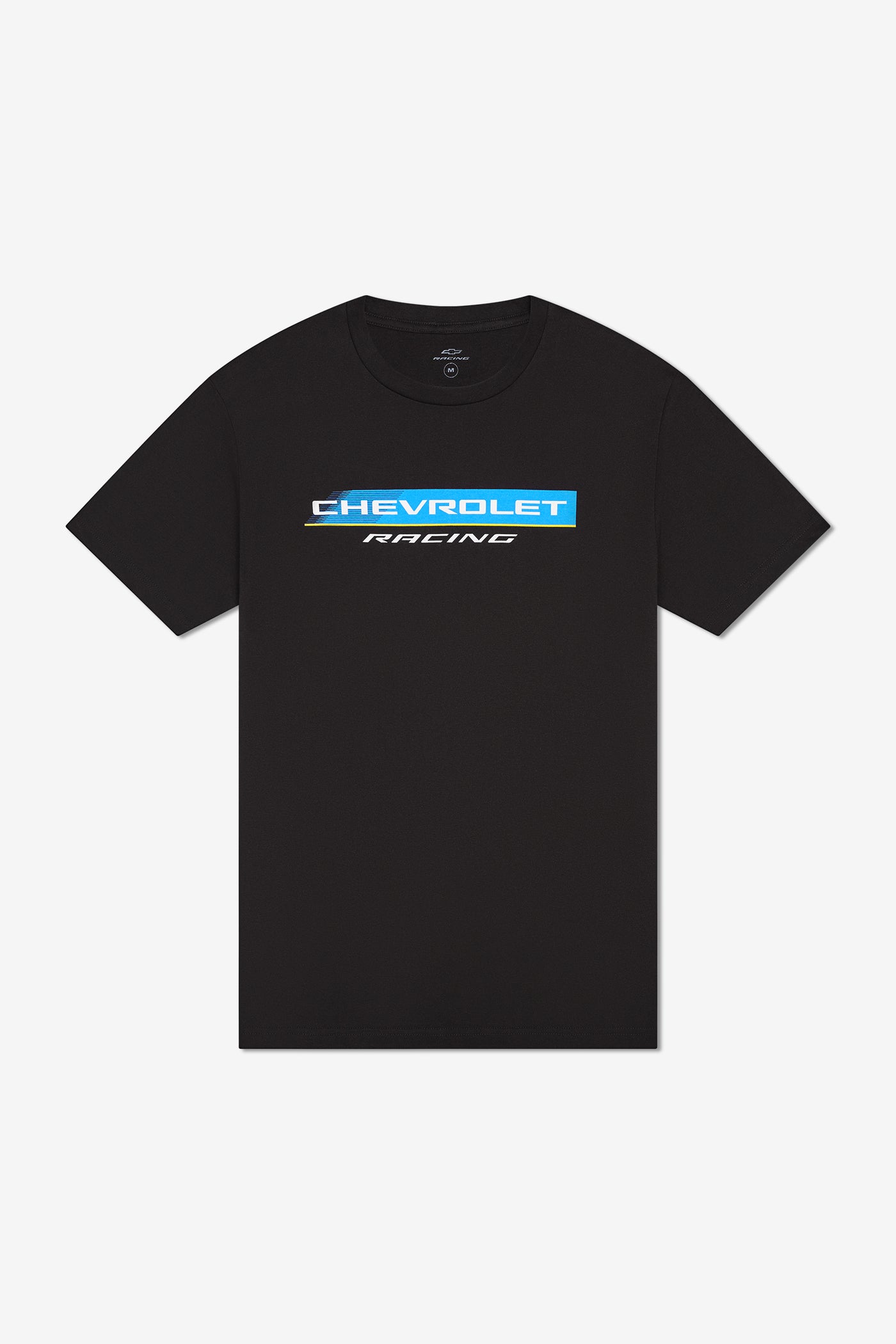 Chevrolet Official Store: Merchandise & Lifestyle Apparel