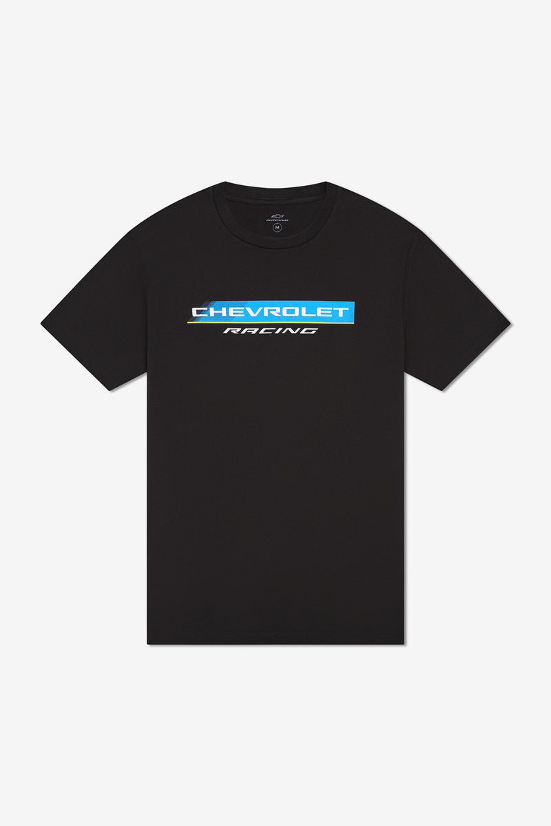 Chevrolet Official Store: Merchandise & Lifestyle Apparel