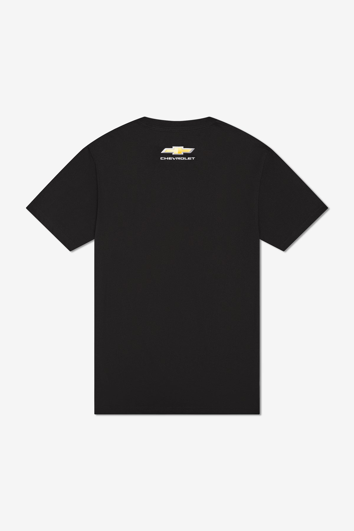 Chevrolet Official Store: Merchandise & Lifestyle Apparel