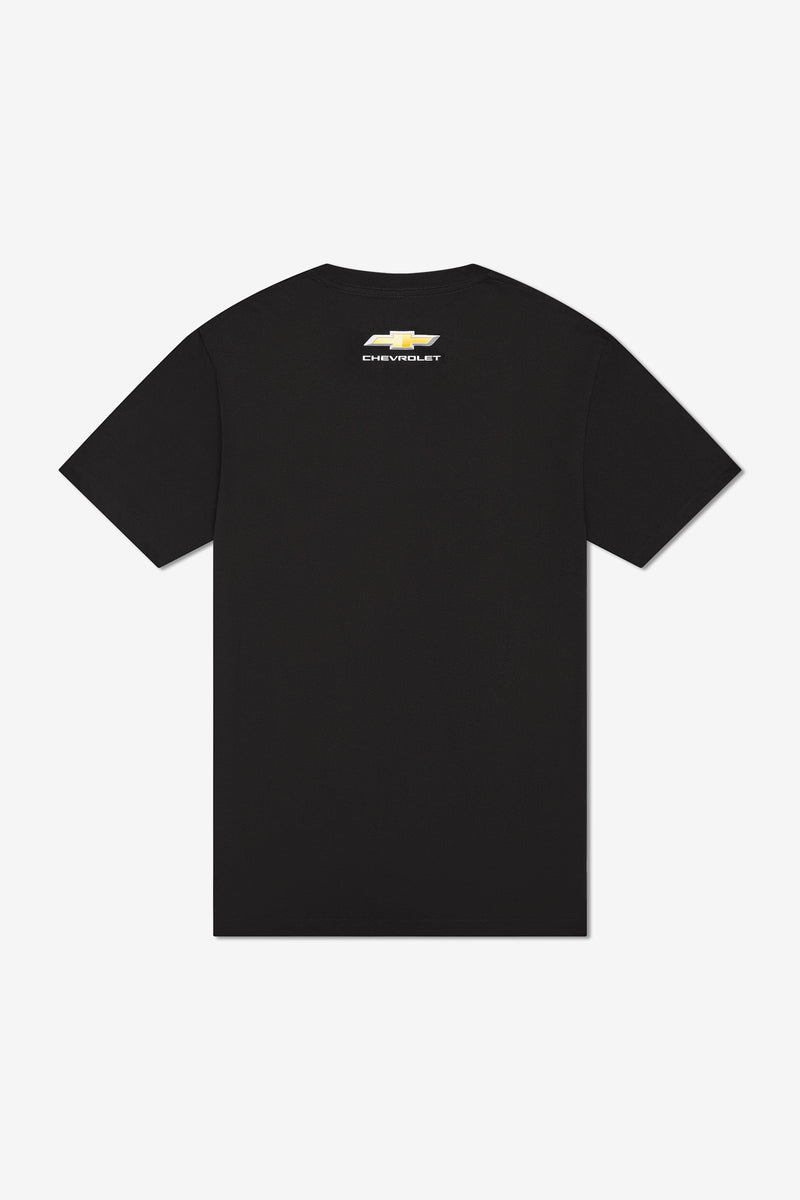 Chevrolet Official Store: Merchandise & Lifestyle Apparel