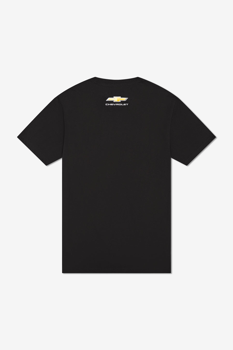 Chevrolet Official Store: Merchandise & Lifestyle Apparel