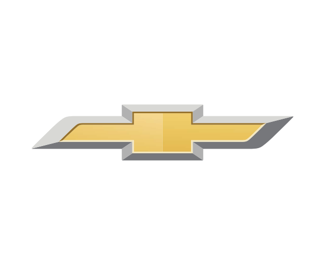 Chevrolet Hats & Accessories